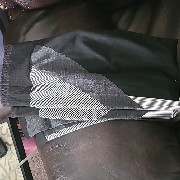 New Mix | Other | Sweat Suit | Poshmark